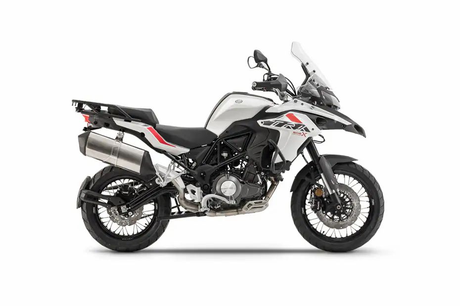 Benelli TRK 502 Price In Nepal Variants Specs Mileage Dealers Benelli TRK 502 Price In Nepal Variants Specs Mileage Dealers